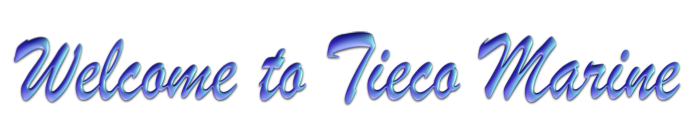 Tieco Marine