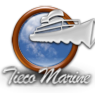 Tieco Marine